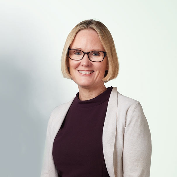 Corporate Governance | Datalex